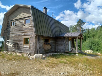 Myytävät asunnot Askola: 30 kpl - Etuovi.com