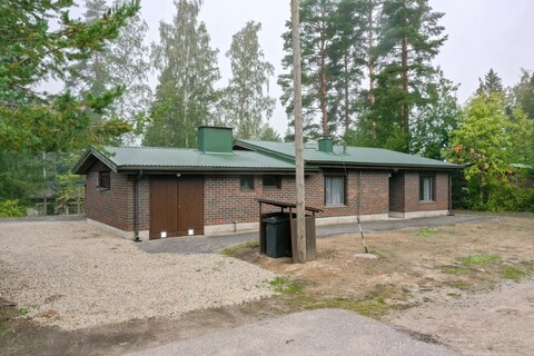 Myytävät asunnot Asikkala: 67 kpl - Etuovi.com