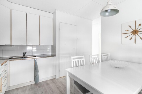 Myytävät asunnot Askola: 27 kpl - Etuovi.com