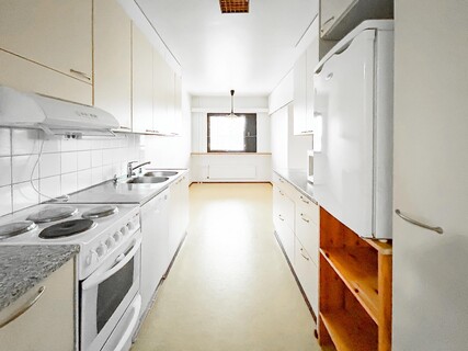 Myytävät asunnot Rantasalmi: 21 kpl - Etuovi.com