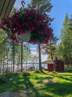 Myytävät asunnot Rantasalmi: 21 kpl - Etuovi.com