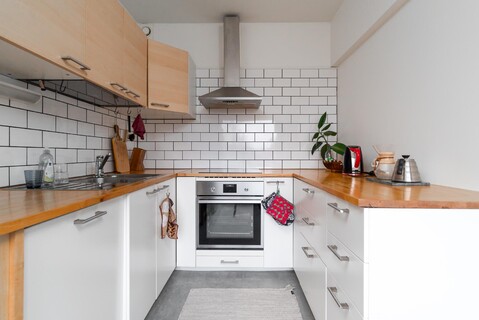 Myytävät asunnot Viitaniemi, Jyväskylä: 11 kpl - Etuovi.com