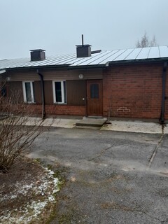 Myytävät asunnot Rantasalmi: 21 kpl - Etuovi.com