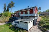 Myytävät asunnot Vesilahti: 41 kpl - Etuovi.com